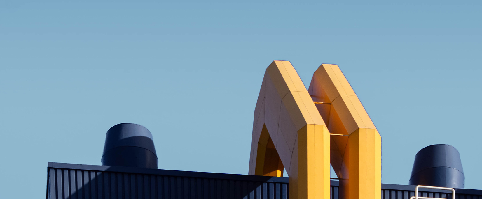 Жижиг дунд үйлдвэрийн давуу болон сул талууд ждү бизнес эрхлэгч зөвлөгөө