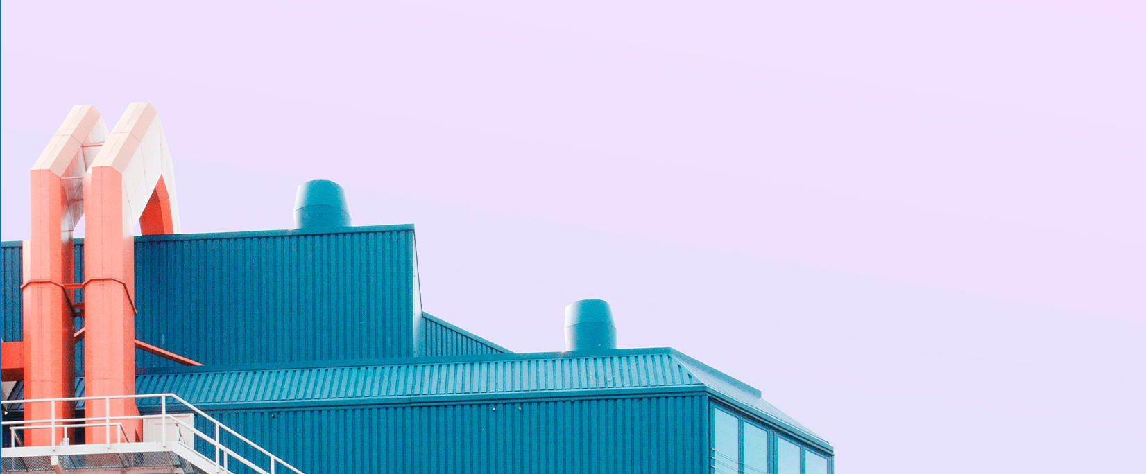 Жижиг дунд үйлдвэр бизнес ЖДҮ төлөвлөлт